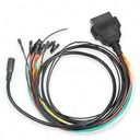 MOE-UNV UNIVERSAL CABLE FOR ALL ECU CONNECTIONS | Transponder Island Inc.